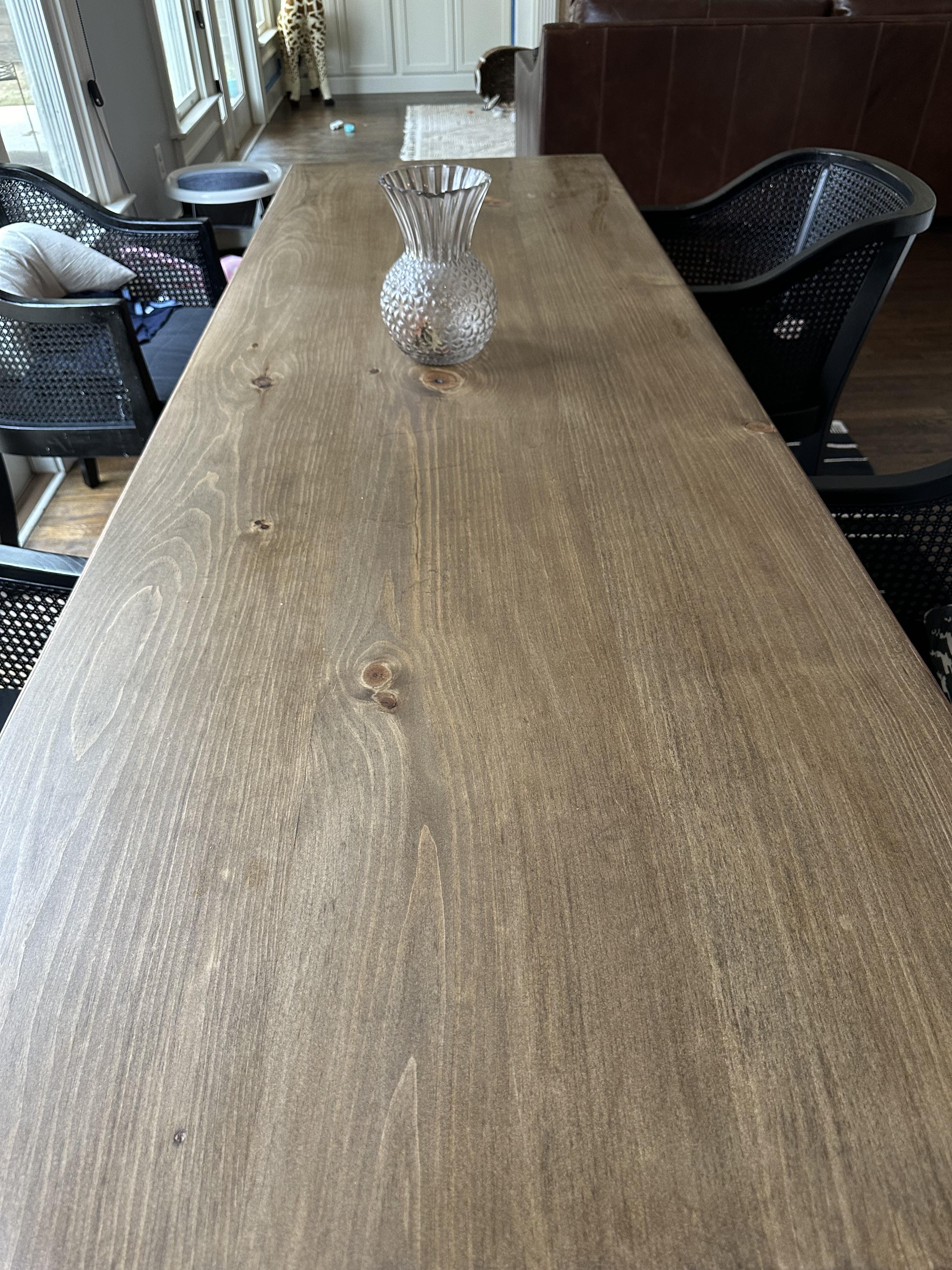 Ask a Woodworker | Woodworking Network