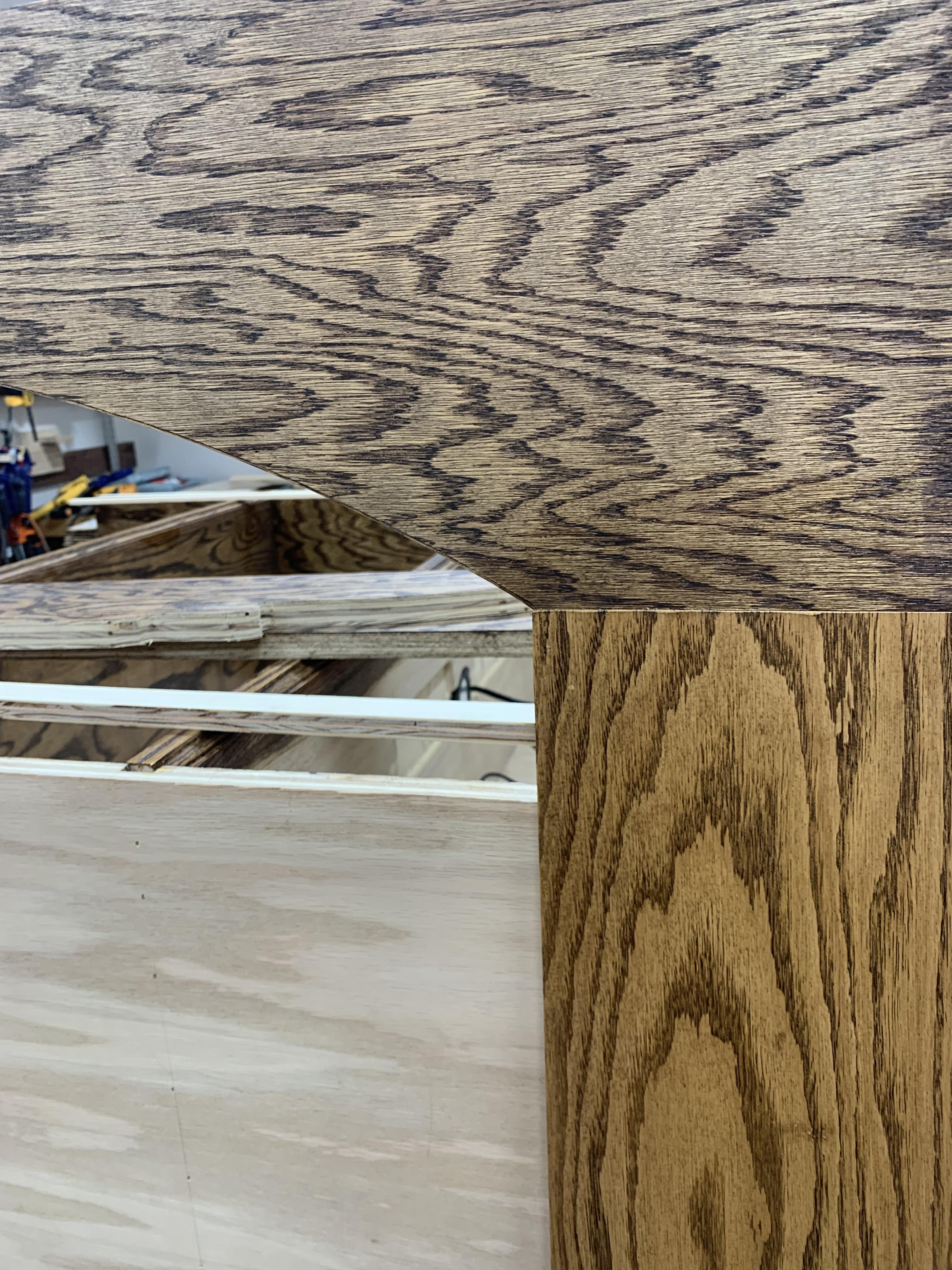 Ask a Woodworker | Woodworking Network