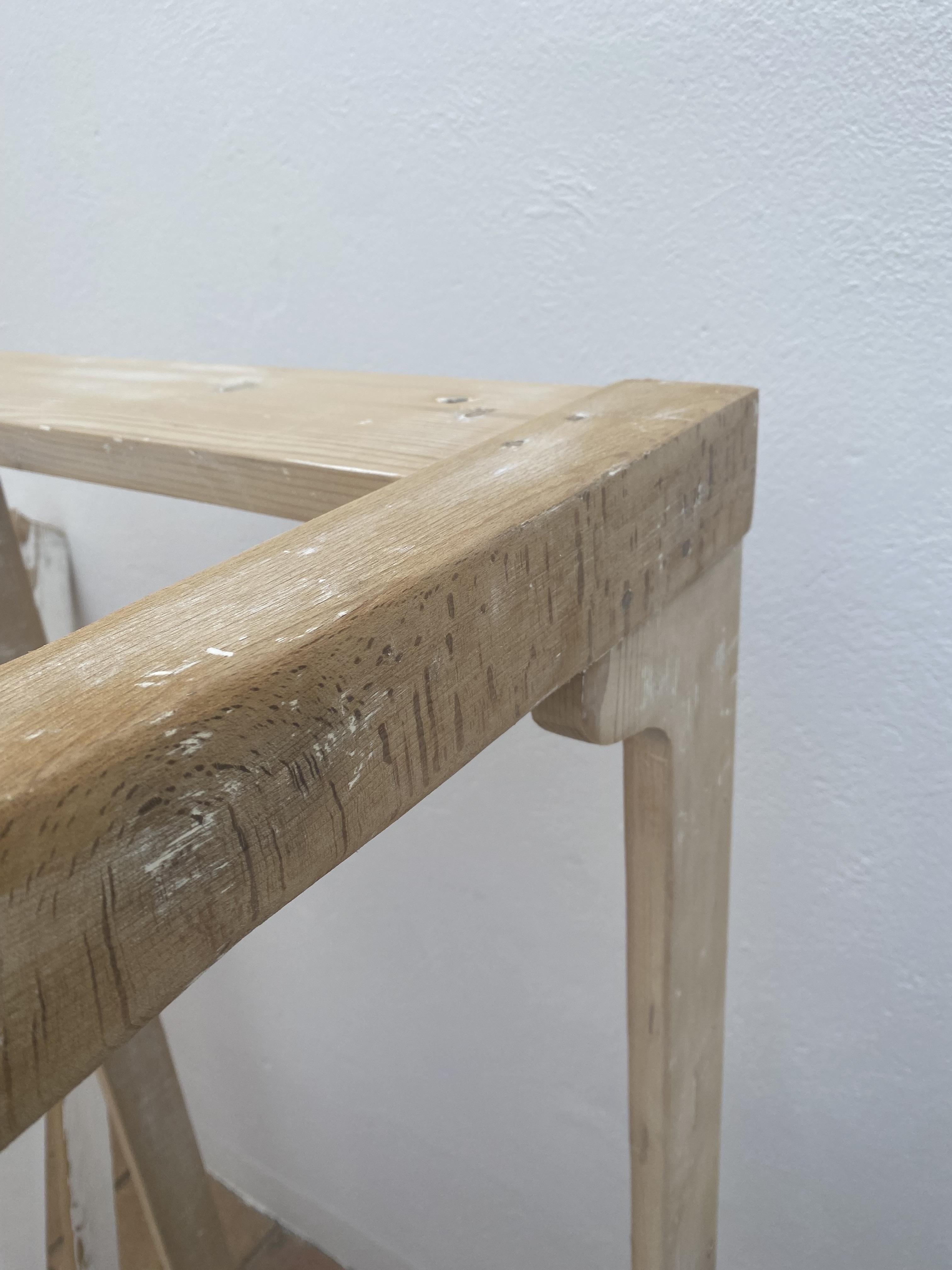 Ask a Woodworker | Woodworking Network