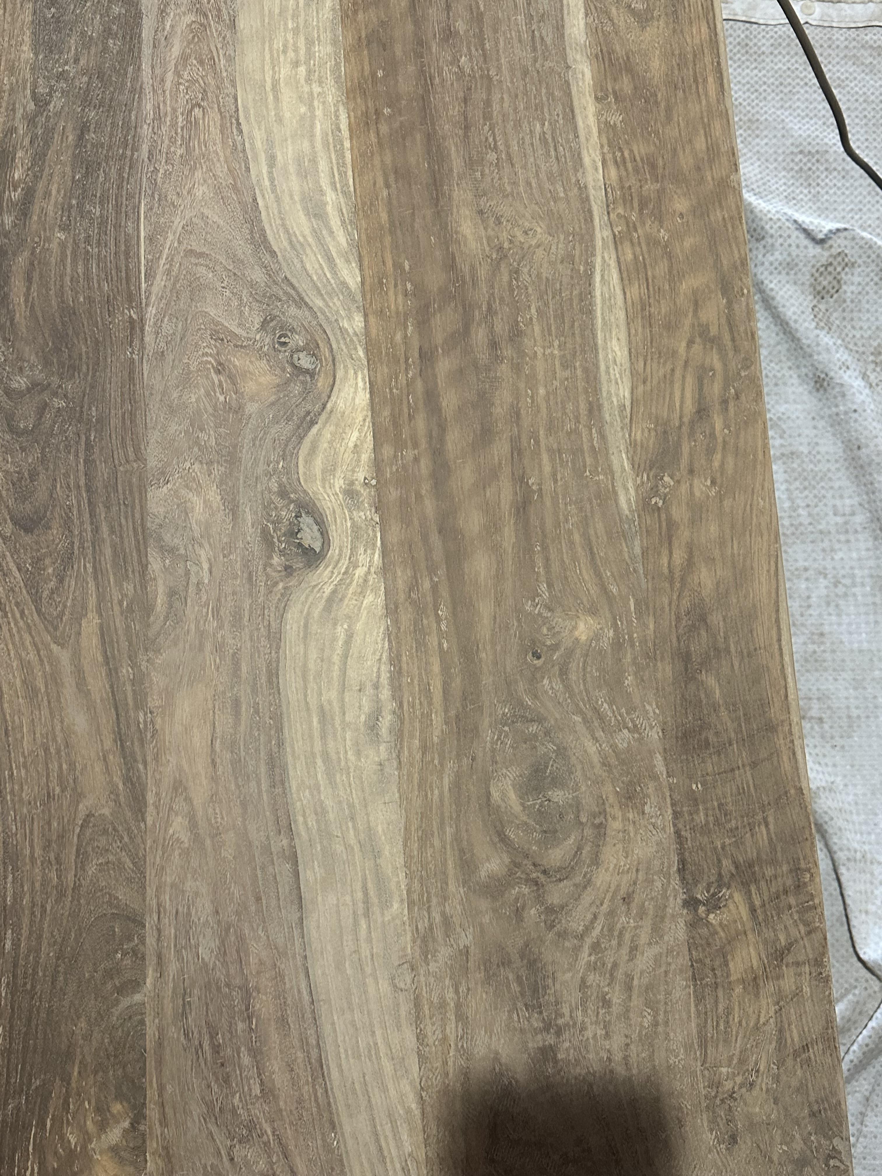 Ask a Woodworker | Woodworking Network