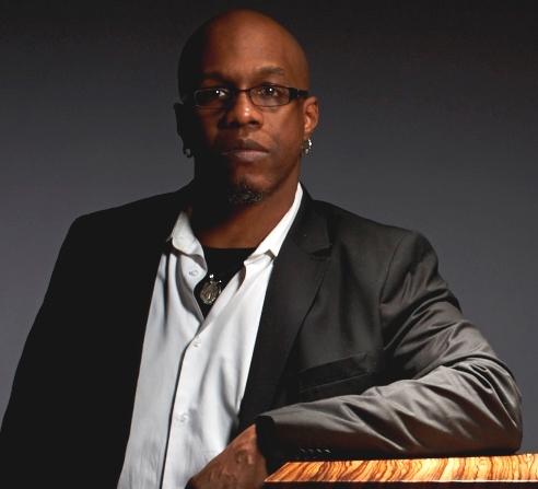 Furniture designer Brian Ellison to host 2017 Top Shelf Closet Design ...