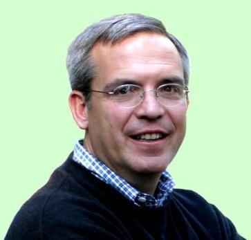 Five Questions with Joe Gonyea III: The Wood Products Industry ...