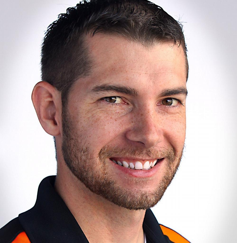 New roles at SNX Technologies: Jeremy Manea and Michael Peck ...