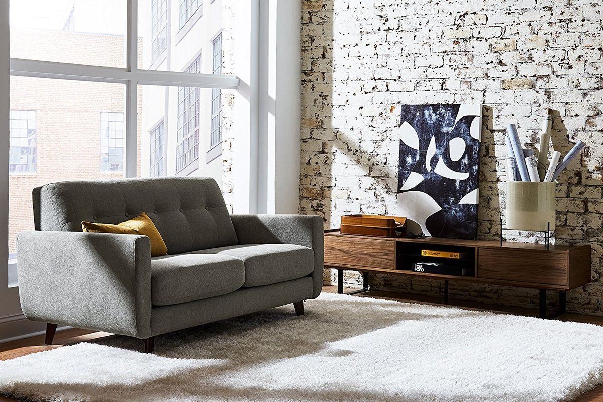 Industry rattled as Amazon launches furniture brands Woodworking Network