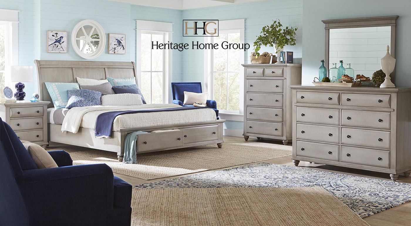 22 million bid for HHG s Broyhill Thomasville furniture groups Woodworking Network