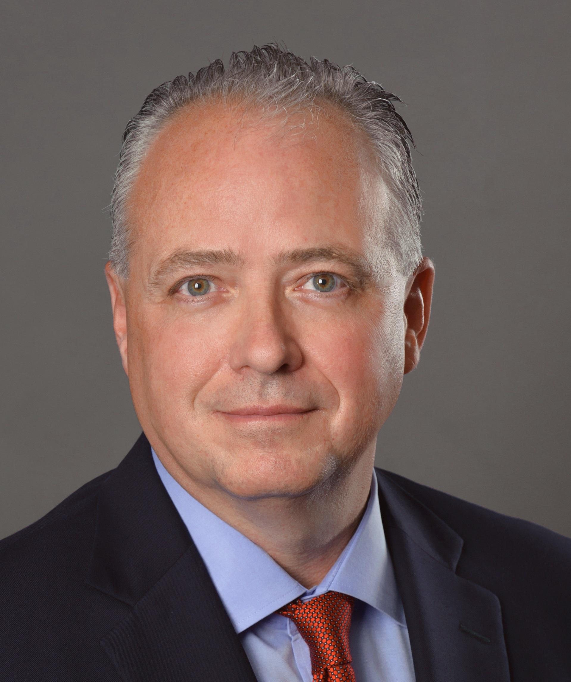 Prime Woodcraft, Northwest Pallet merged by Huron Capital | Woodworking ...