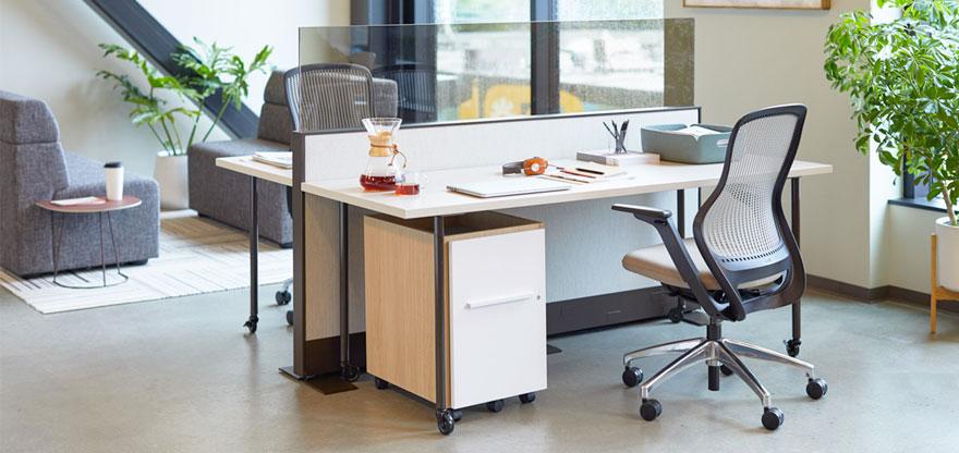 Knoll closes plant consolidates furniture facilities Woodworking Network