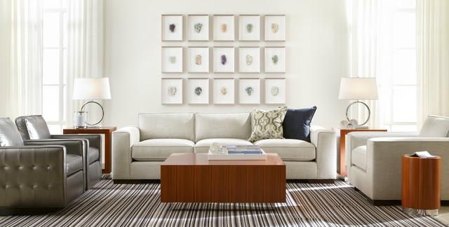 Mitchell Gold Bob Williams furniture needs a new CEO Woodworking Network